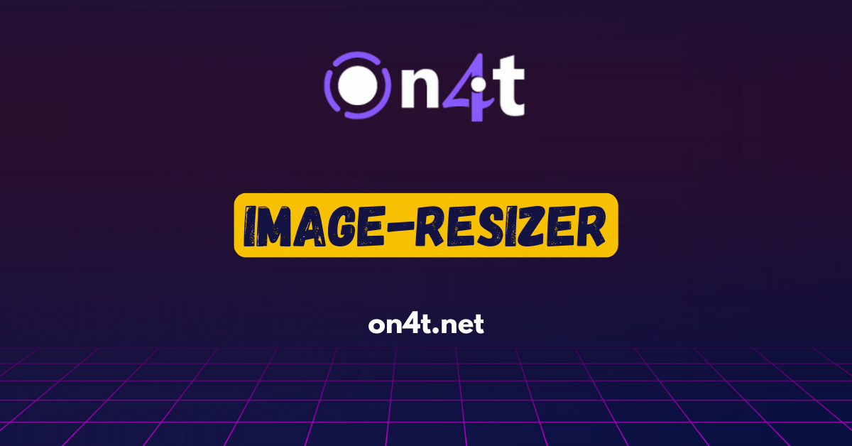 Resize Images Online with Free Image Resizer | Fast & Easy